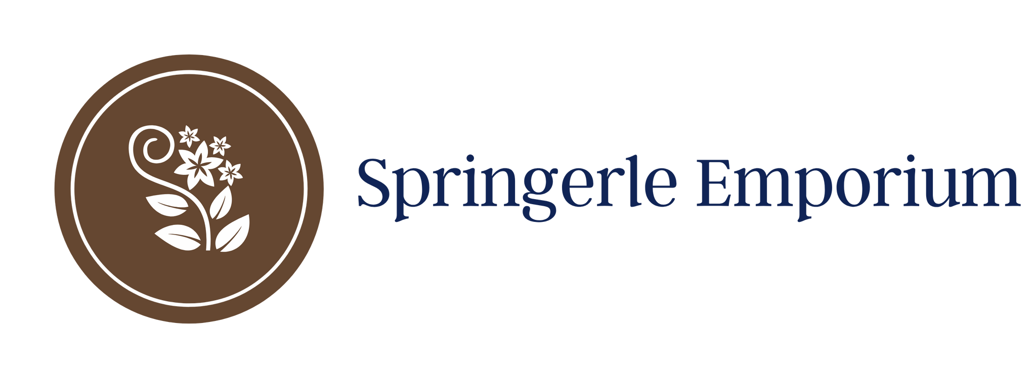 Carved Wood Springerle Cookie Molds – Springerle Emporium